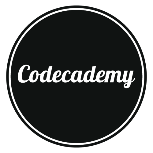codecademy-logo