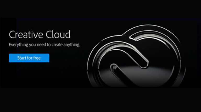 adobe-creative-cloud-free-trial | Dualpixel Labs