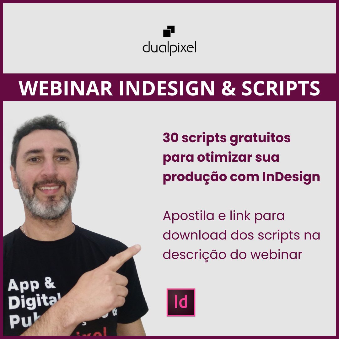 Como o Design impacta o seu Marketing Digital?